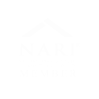 Dryvit ® | EIFS & Stucco Wall Systems