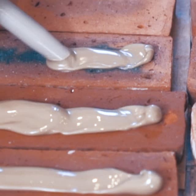 Thin Brick Installation Guide & Tutorials | Brick it®